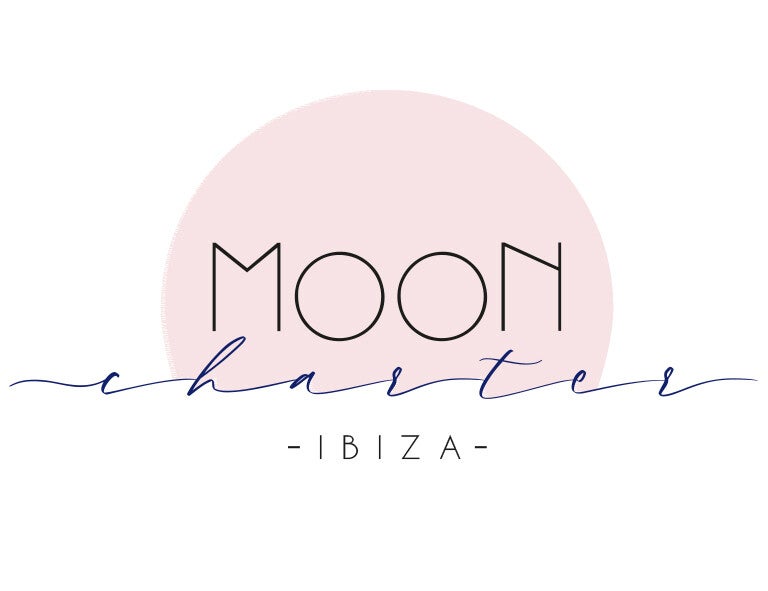 Moon Charter Ibiza