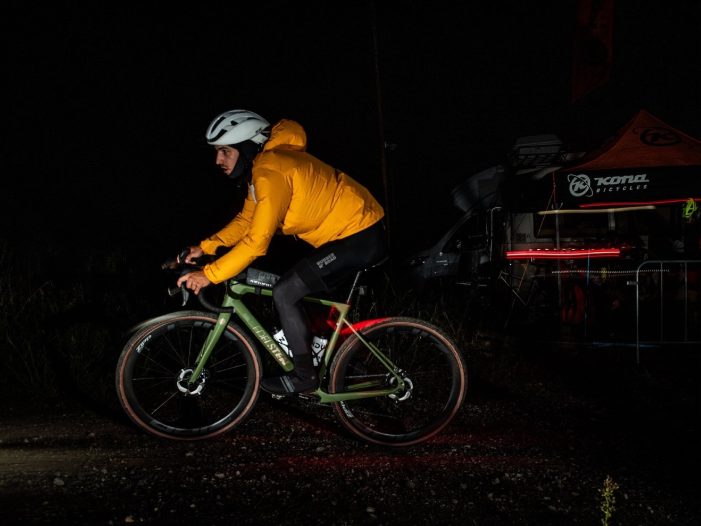 TRAINING FOR ULTRA DISTANCE CYCLING / Blog | Race Ready Cycling Training