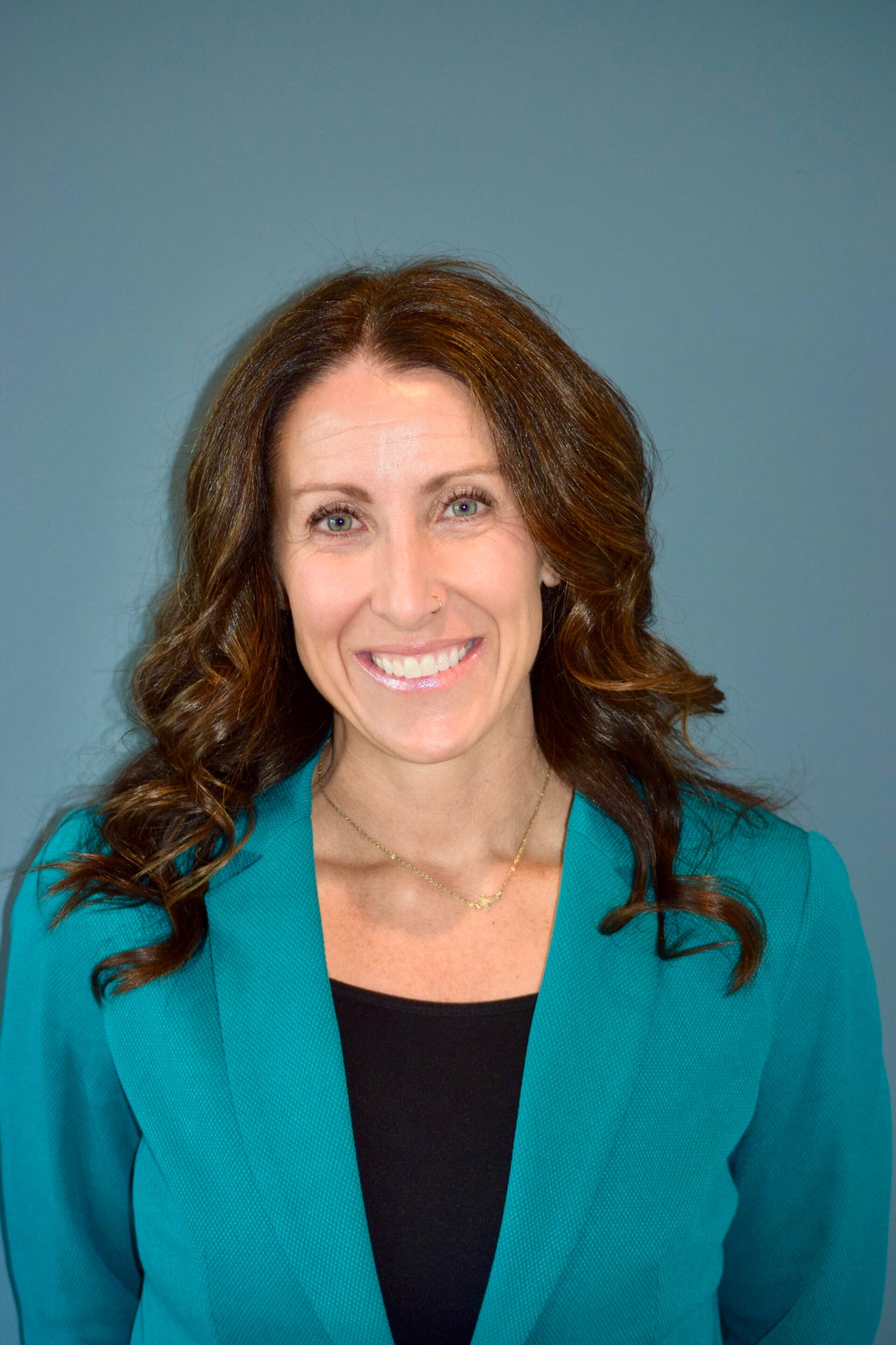 Services Offered | Schultz Wellness Coaching