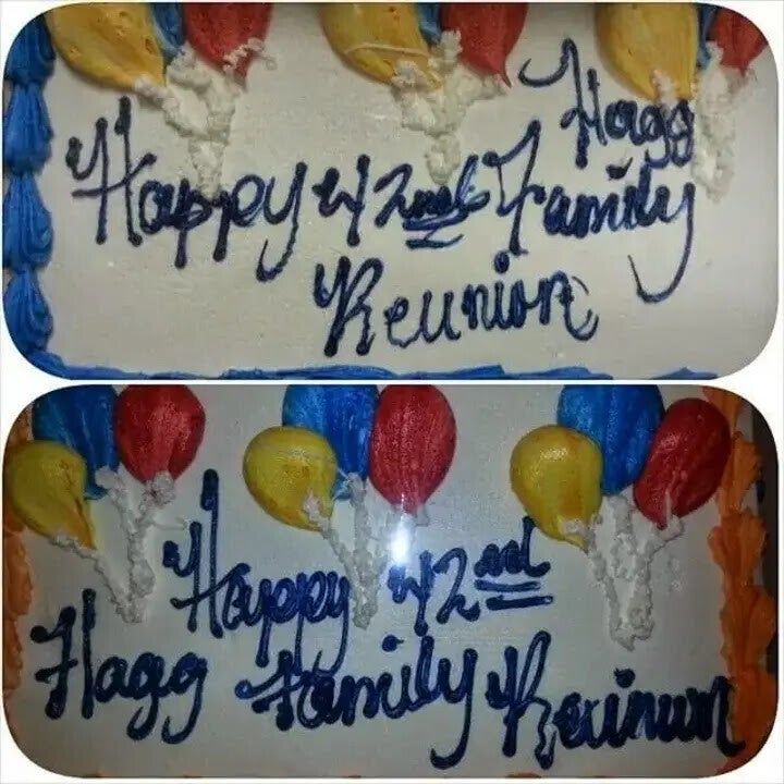 FLAGG FAMILY REMEMBERING..."REMEMBER WHEN"" | FLAGG . FAITH .FORWARD ...