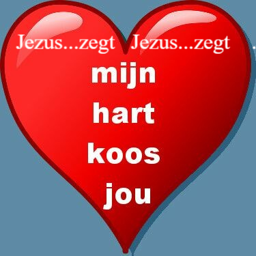 Open je hart. / VERHALEN: | Beeldendegedichten.nl