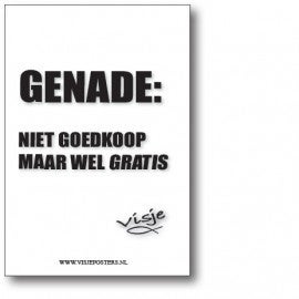 Genade van de Vader. / CHRISTELIJKE GEDICHTEN: | Beeldendegedichten.nl