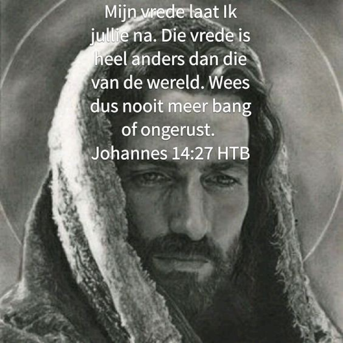Jezus is de Weg. / BEMOEDIGING: | Beeldendegedichten.nl