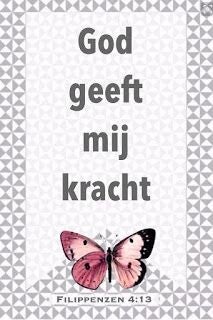 Proef van Gods goedheid. / BEMOEDIGING: | Beeldendegedichten.nl