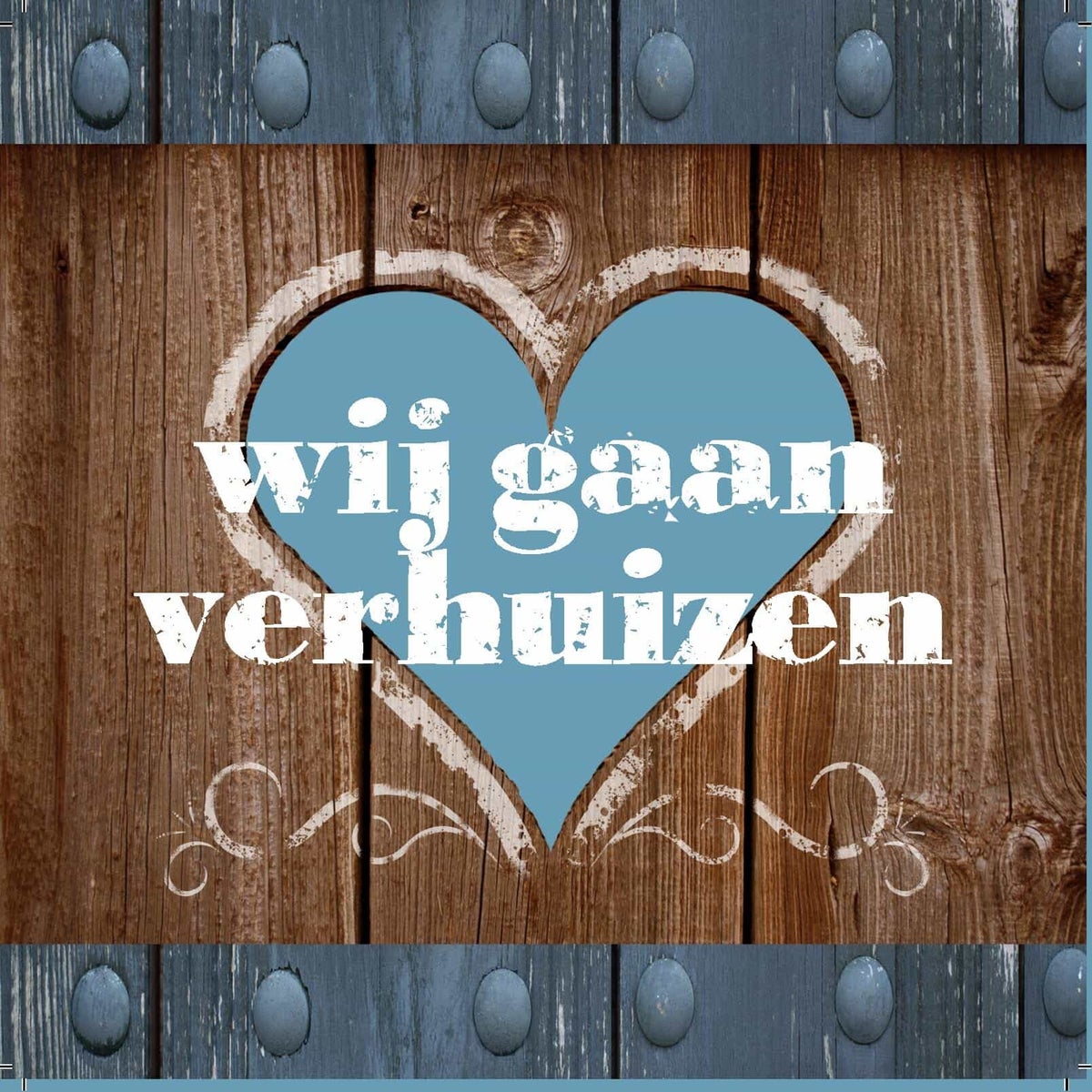Verhuizing. / CHRISTELIJKE GEDICHTEN: | Beeldendegedichten.nl