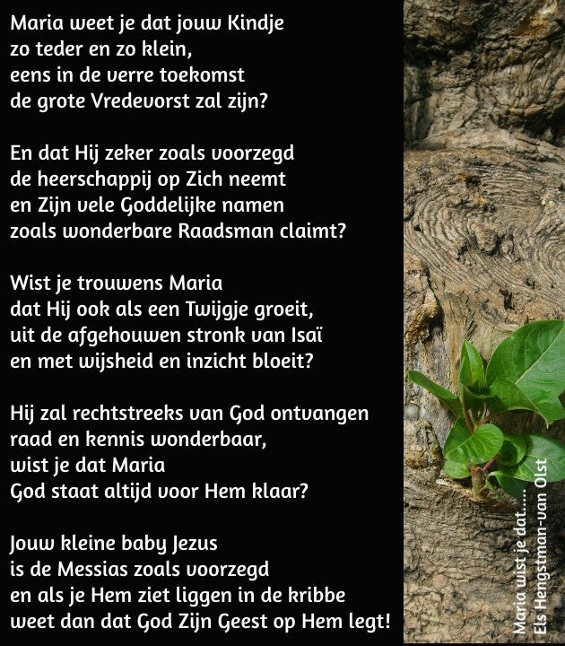 M: / BEELDENDEGEDICHTEN: | Beeldendegedichten.nl