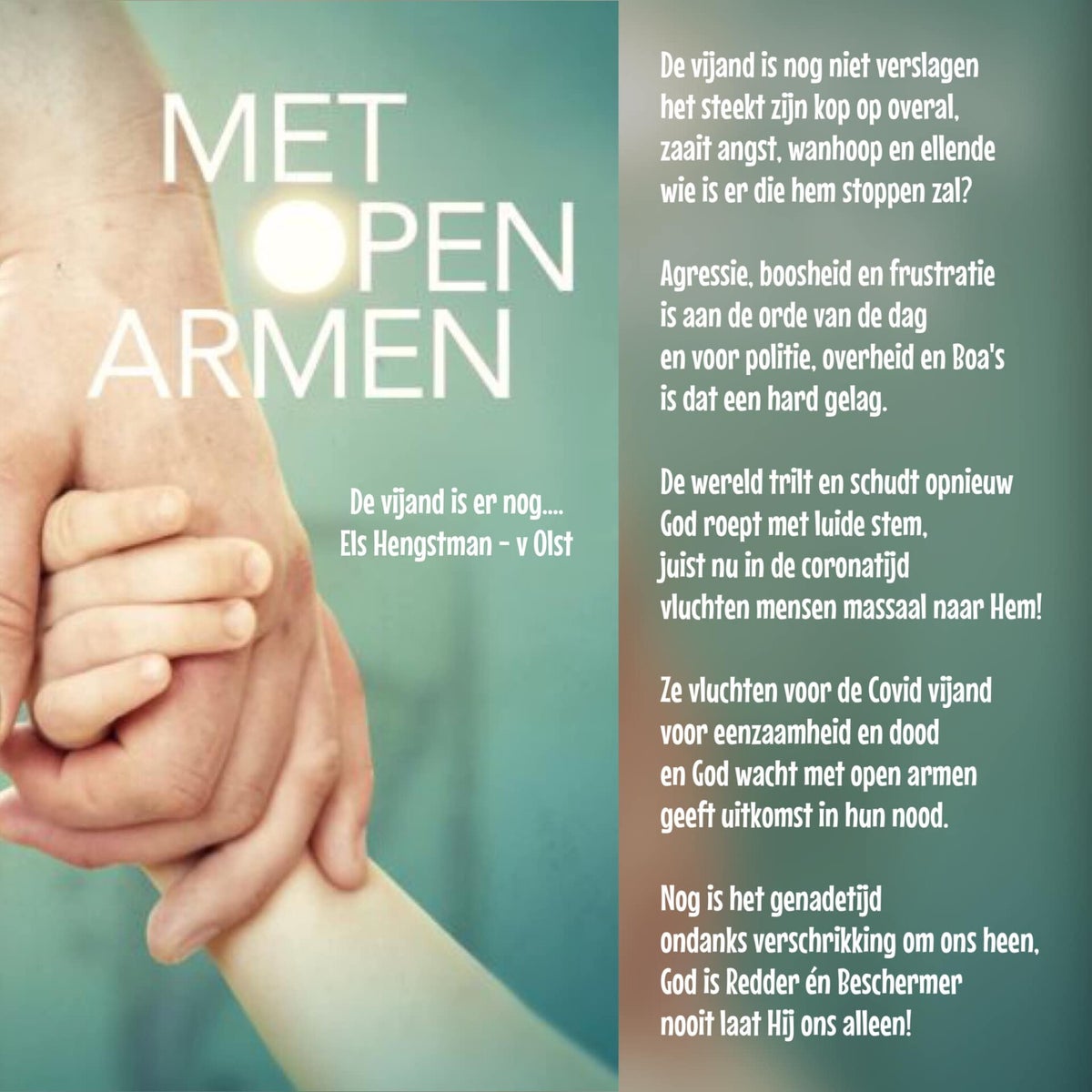 D: / BEELDENDEGEDICHTEN: | Beeldendegedichten.nl