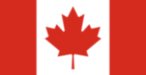 Our Courses | Canadian Academy