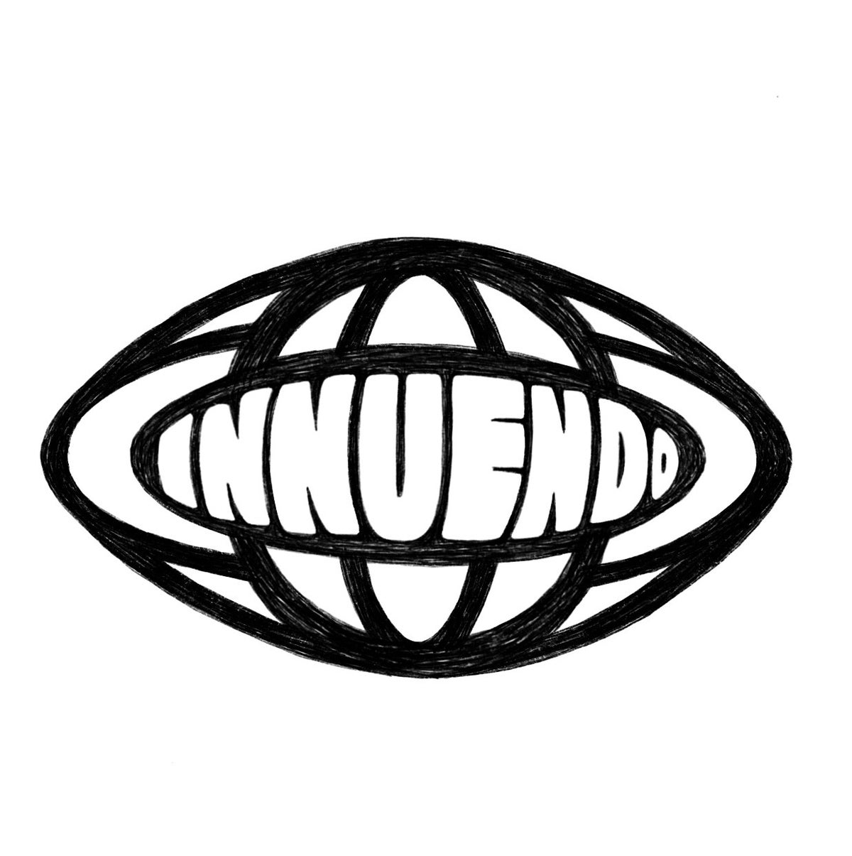Innuendo