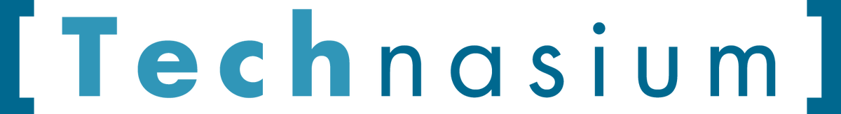 Technasium / School | Technasium