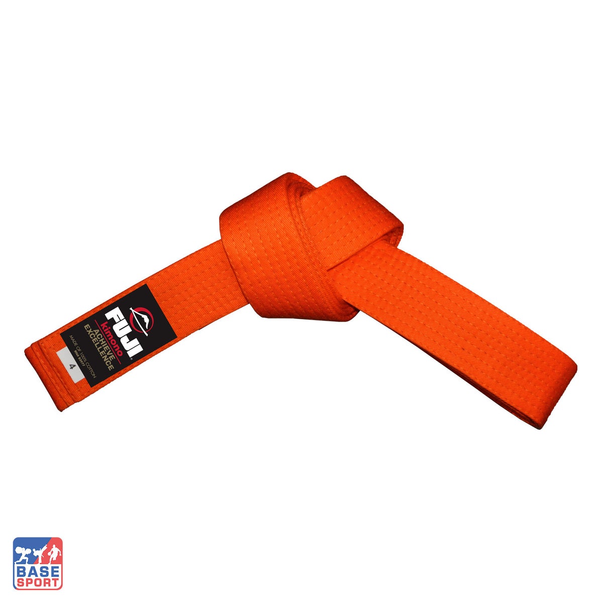 Naranja / Exámenes de grado | Karate-Do Francisco Díaz