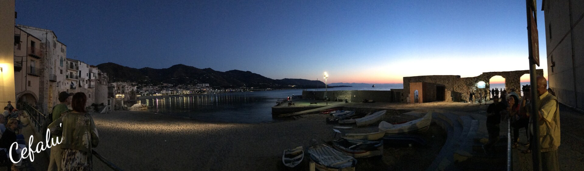 Outings | Frate Jacoba Educational Institute (FJEI Malta)