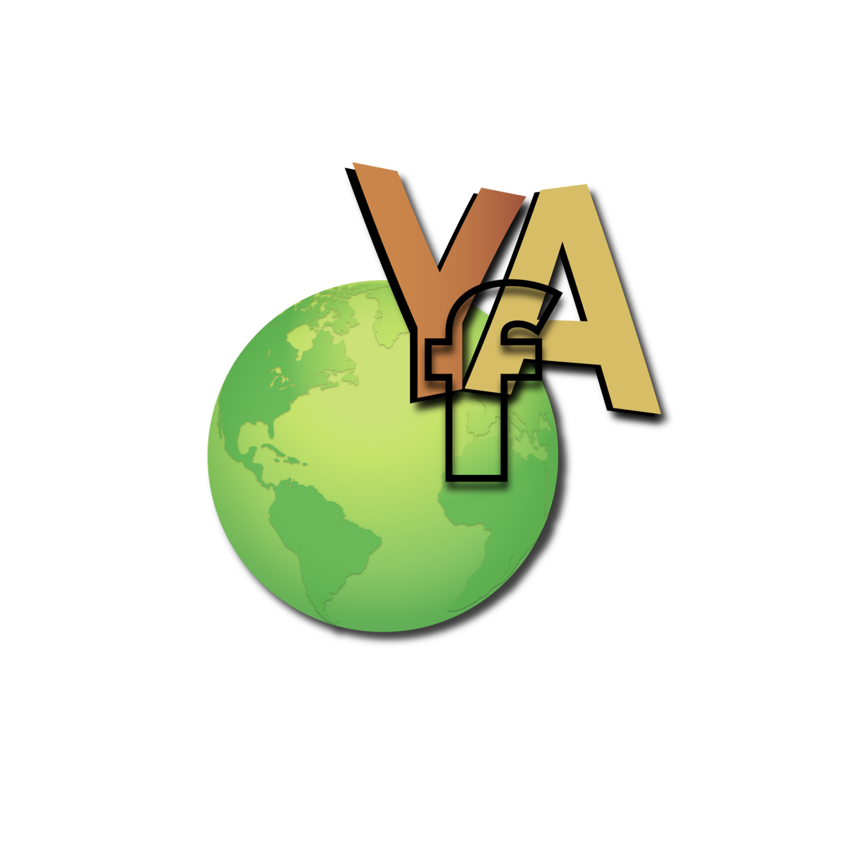 Certificates / Education | Frate Jacoba Educational Institute (FJEI Malta)