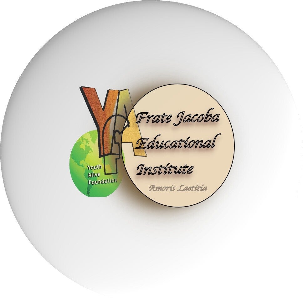 Education | Frate Jacoba Educational Institute (FJEI Malta)