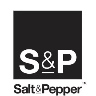 Producten per merk | Gourmetfood