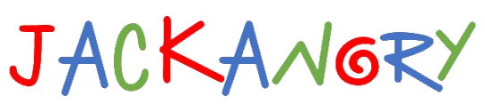 About Us | Jackanory