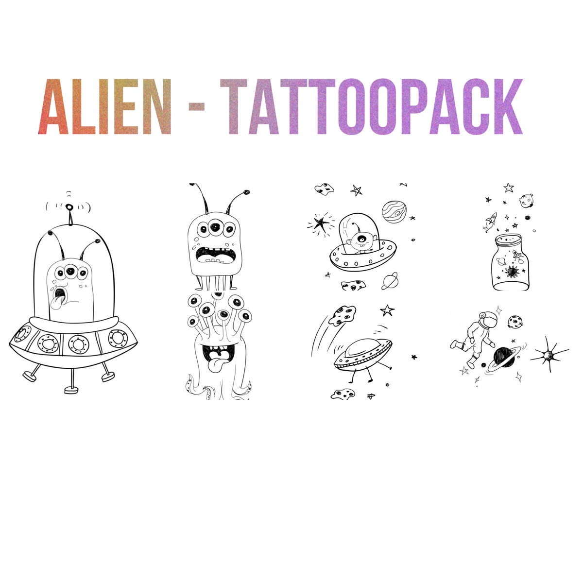 tattoo-Packs | Sims 3 Tattoo Girl