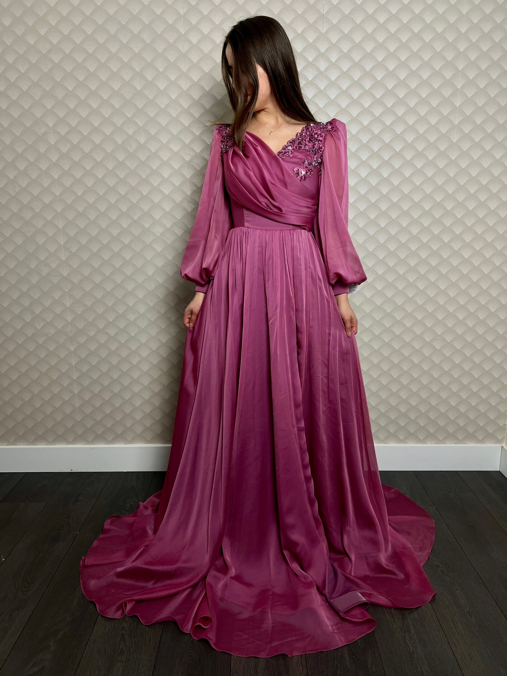 MA Dress | Jurkenverkoop