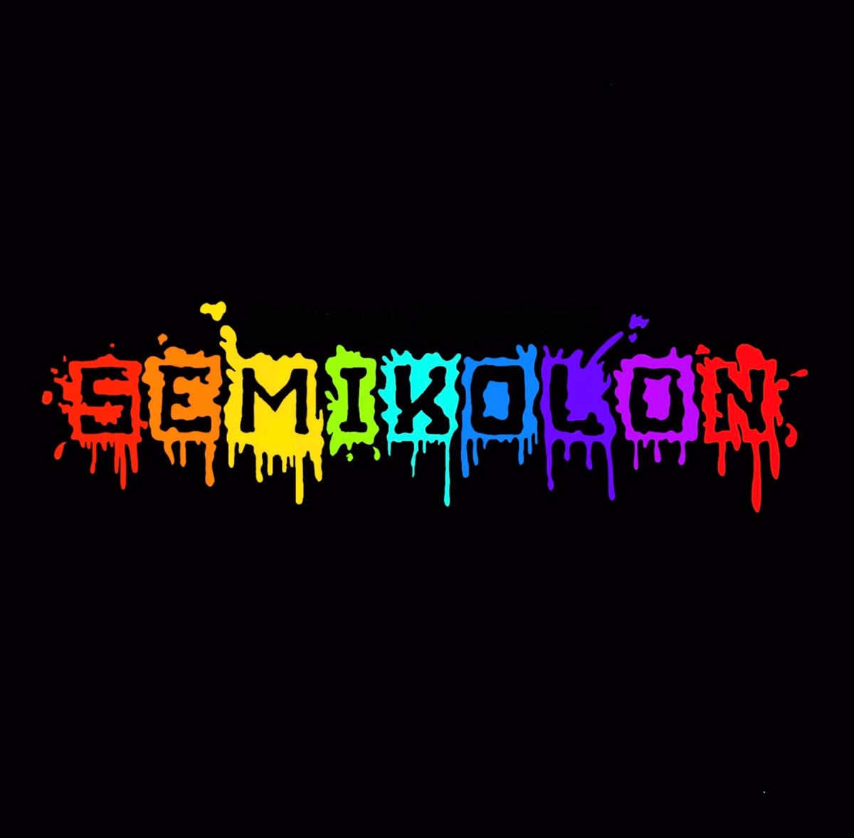 Impressum | semikolon-tattoo-riedstadt