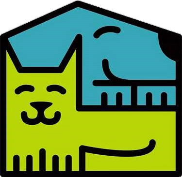 Ozarks Kat and K9 Home