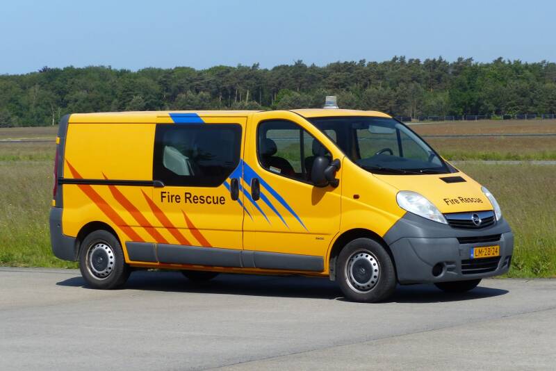 Vliegbasis Woensdrecht | Bmwbvoordelens