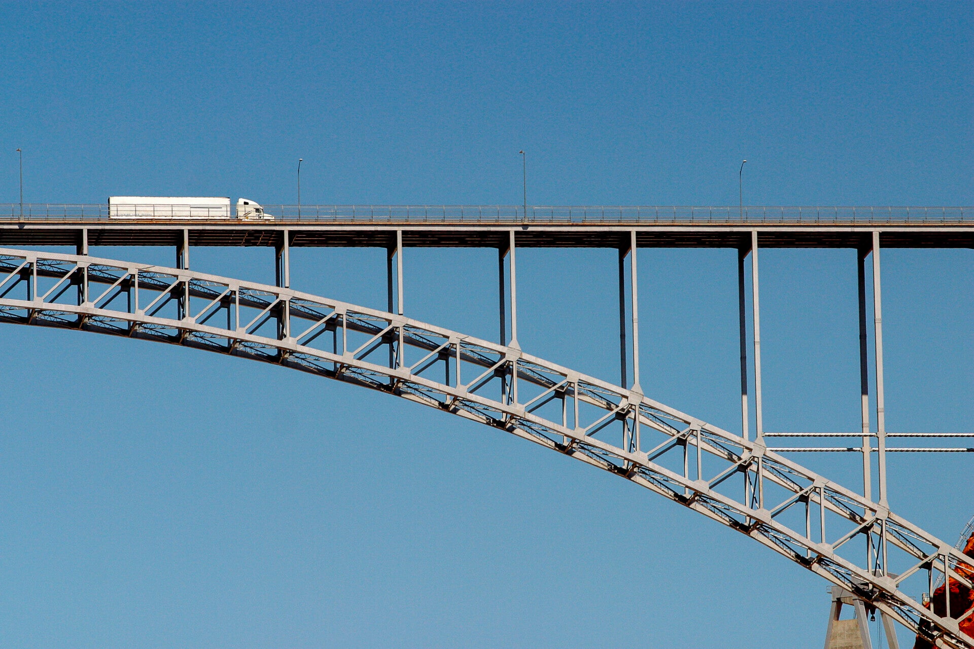 Freightlink