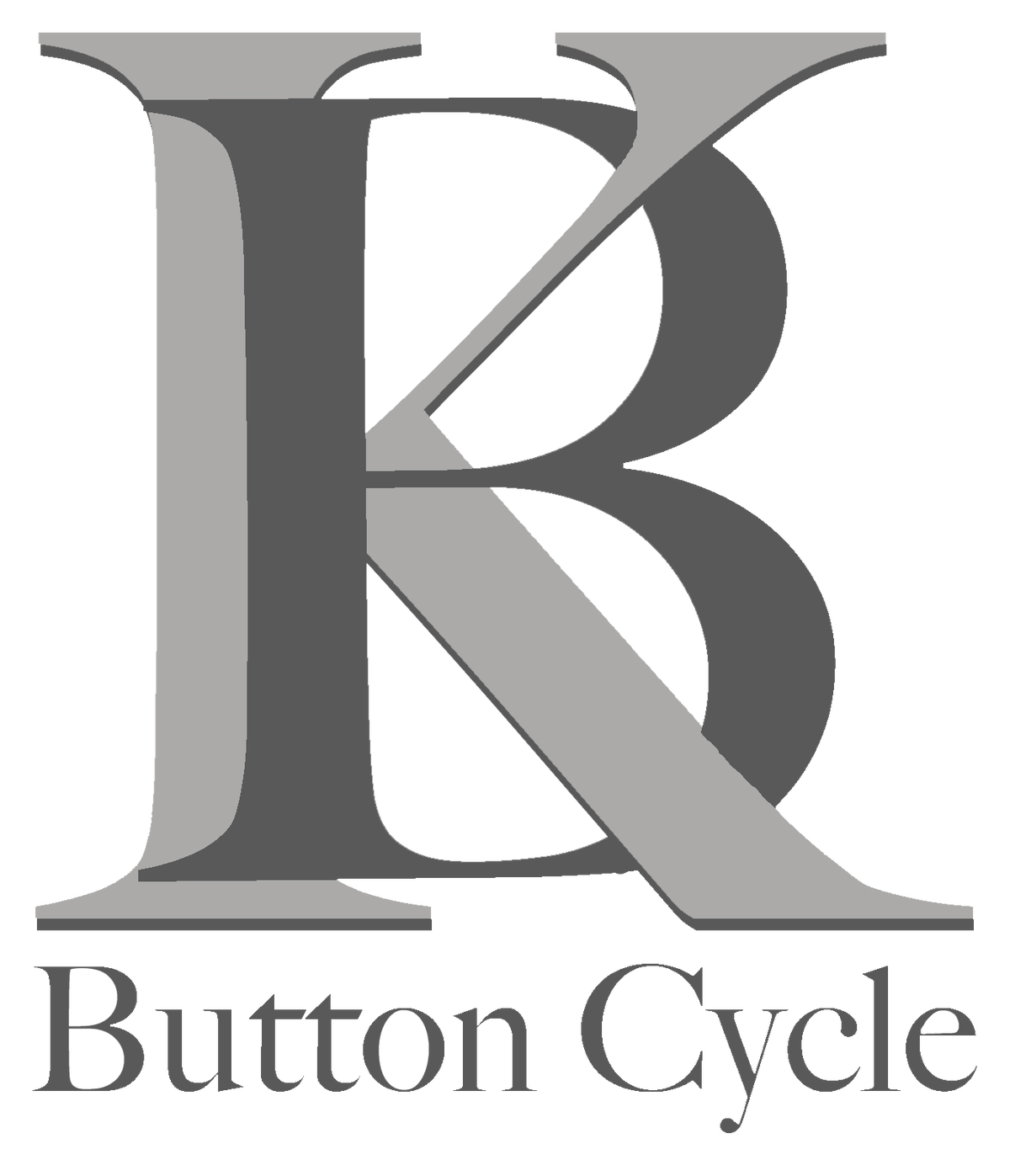 Button Cycle