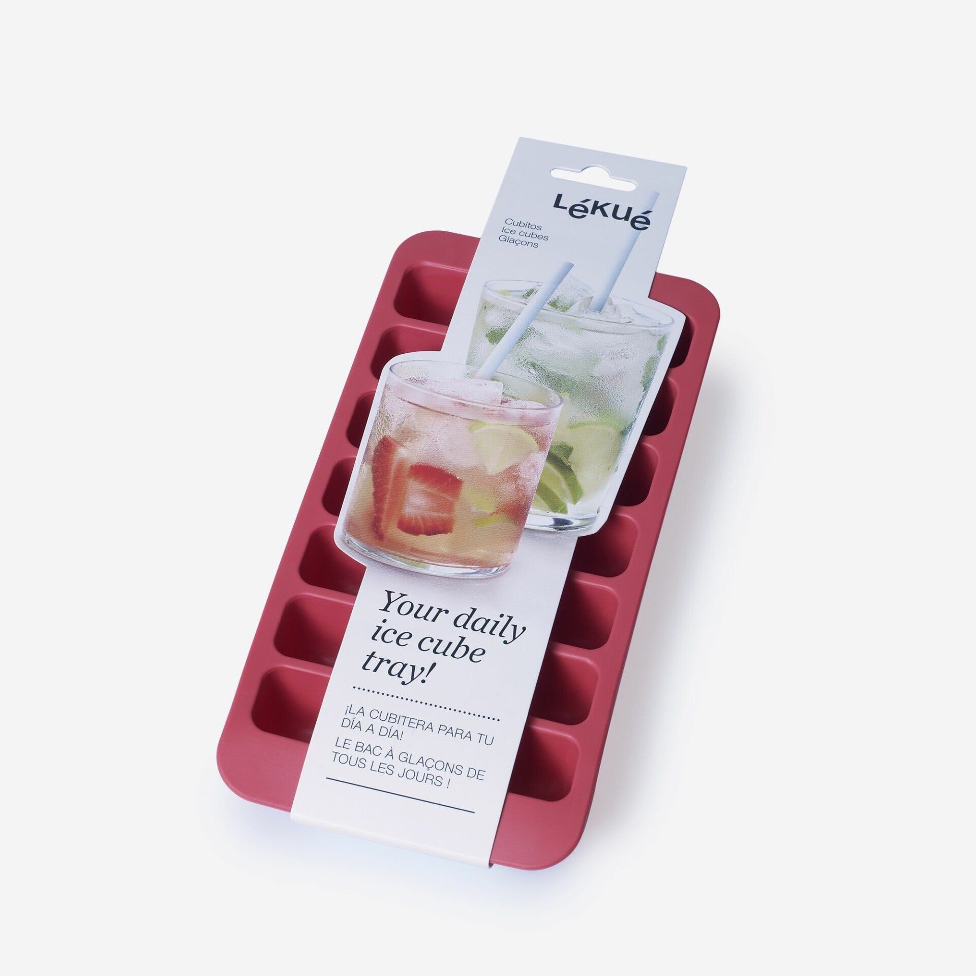 Ijsblok vormpjes | Oanh’s Winkeltje