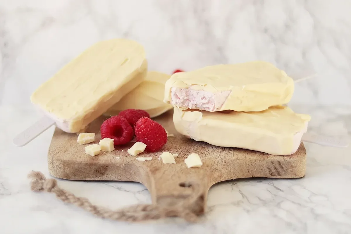 Magnum ijsvormpjes - 4 stuks | Oanh’s Winkeltje