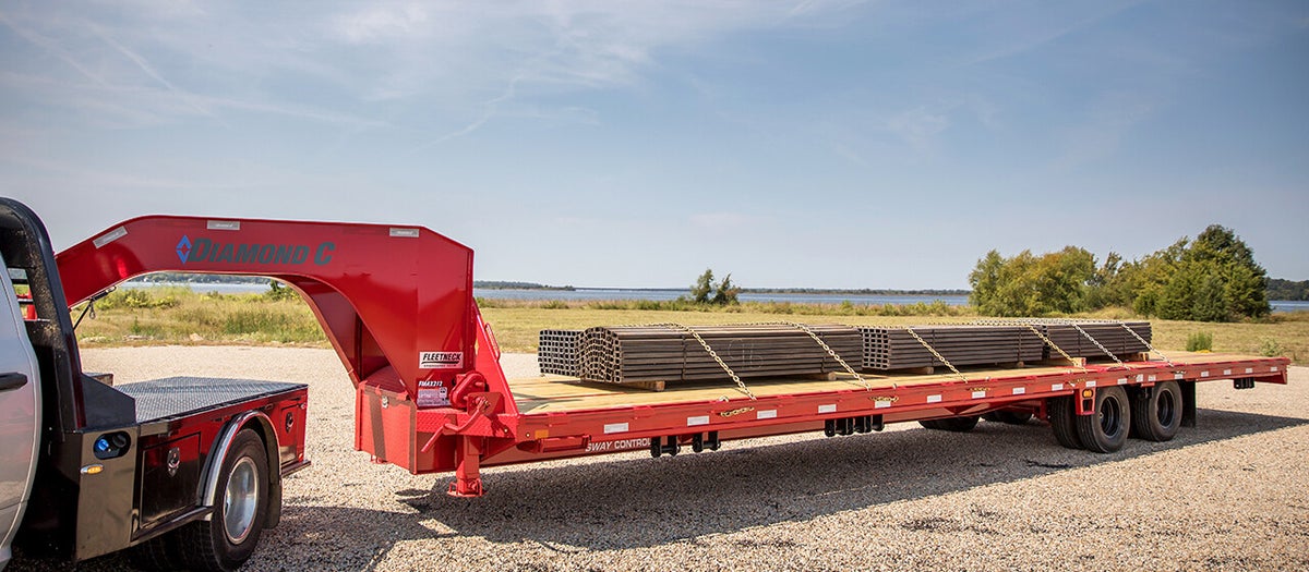 Our Services | Innotech LLC