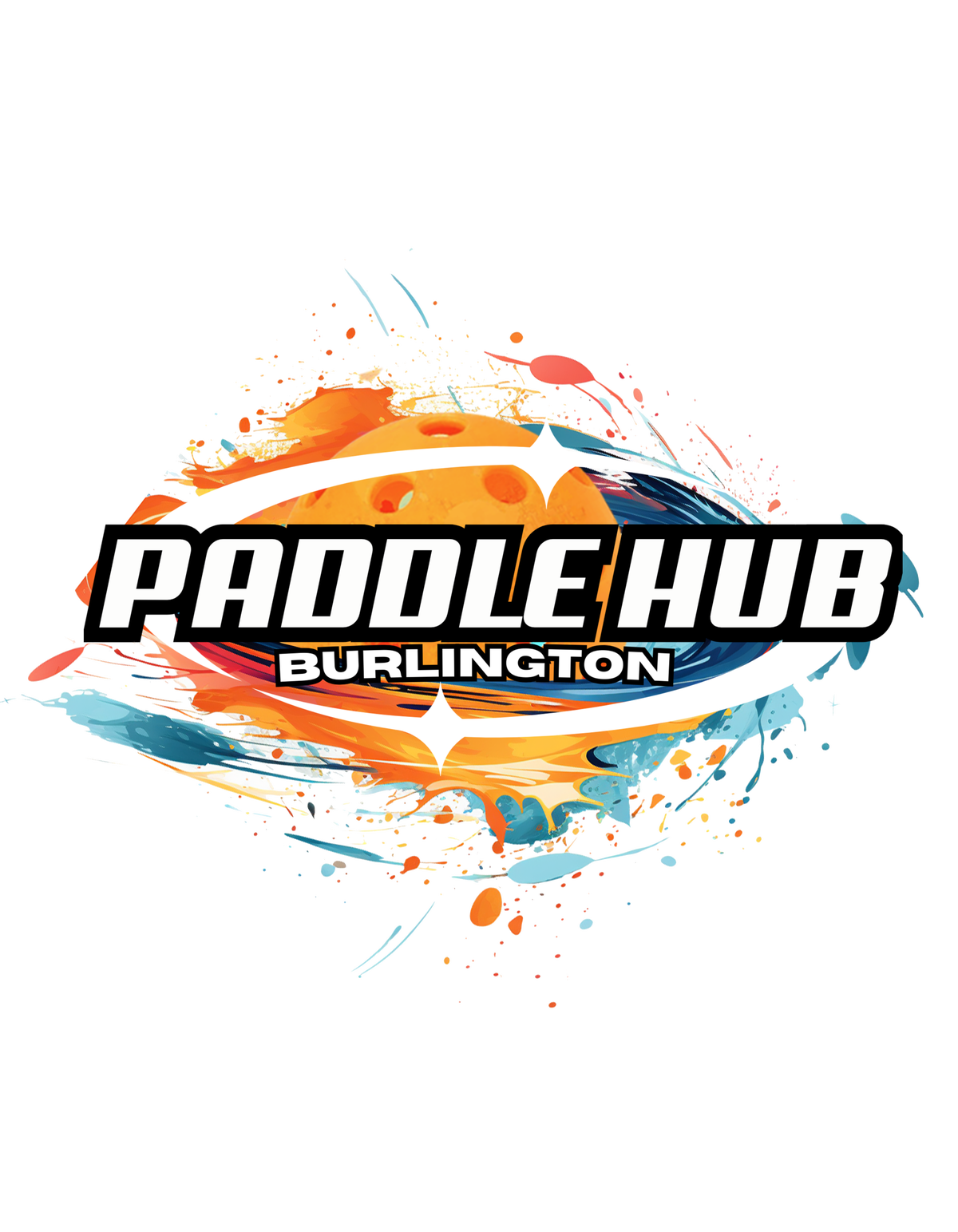 Gift Certificate | Paddle Hub