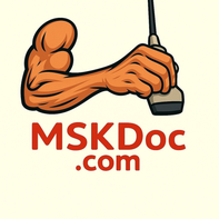 About RMSK