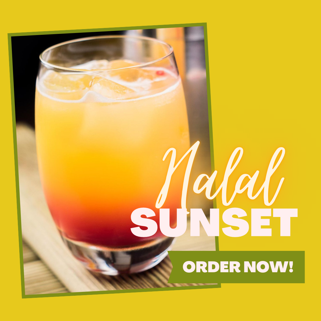 Menu | Royal shawarma