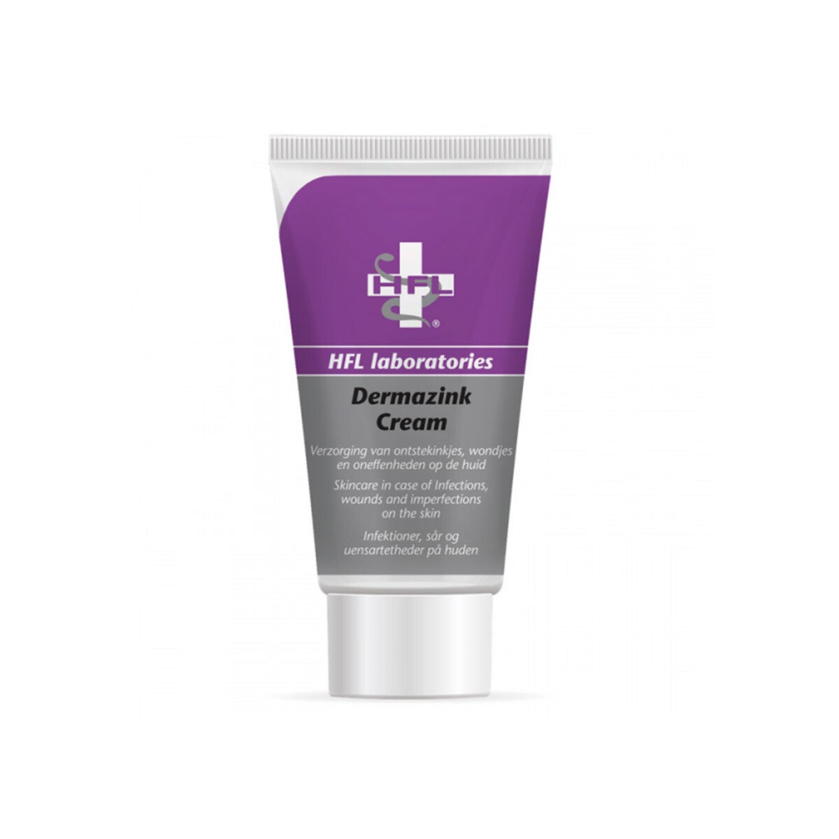 HFL | Nagelstudio Lealtad Nails Papendrecht voor Manicure en Pedicure ...