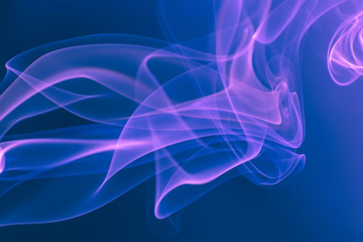 Miracles | thirdeaglebooks