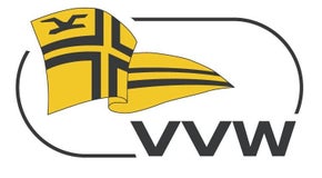 VVW.be