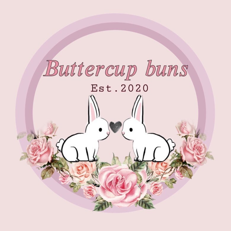 Buttercupsbuns