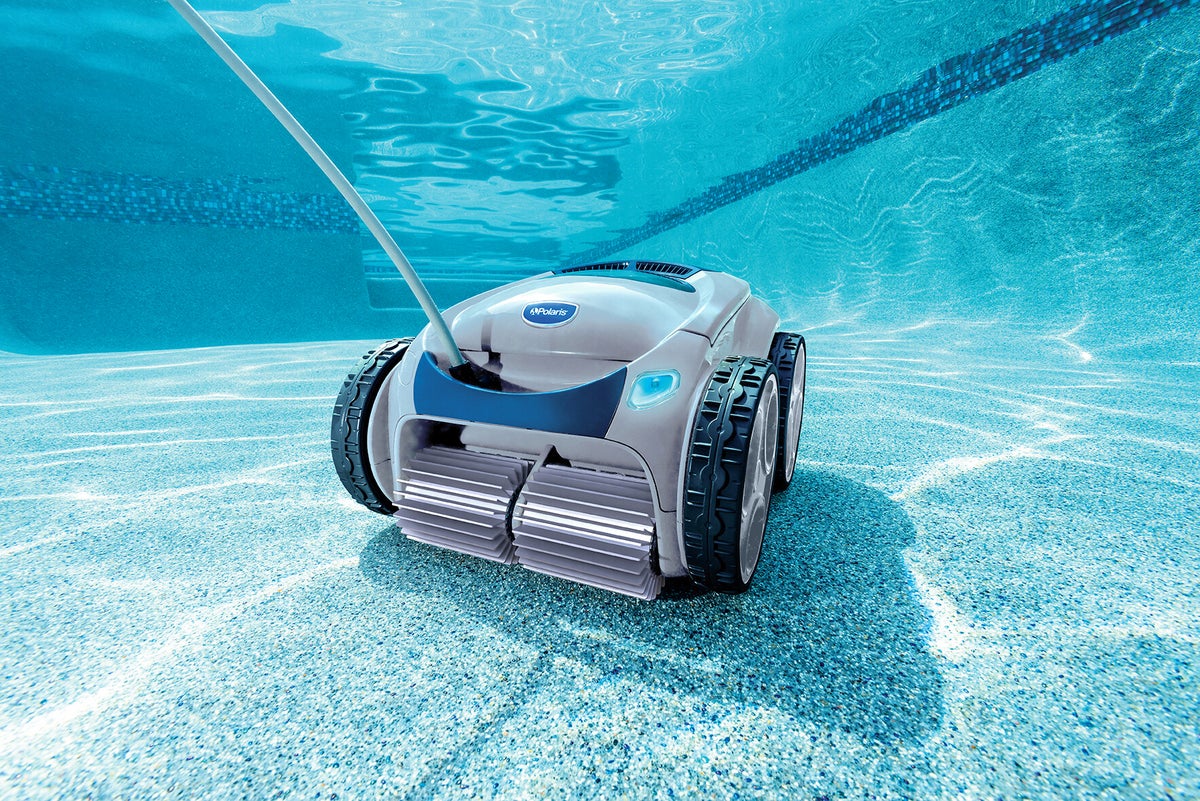 𝒩𝑒𝓌 this season | Westmount Pool & Spa