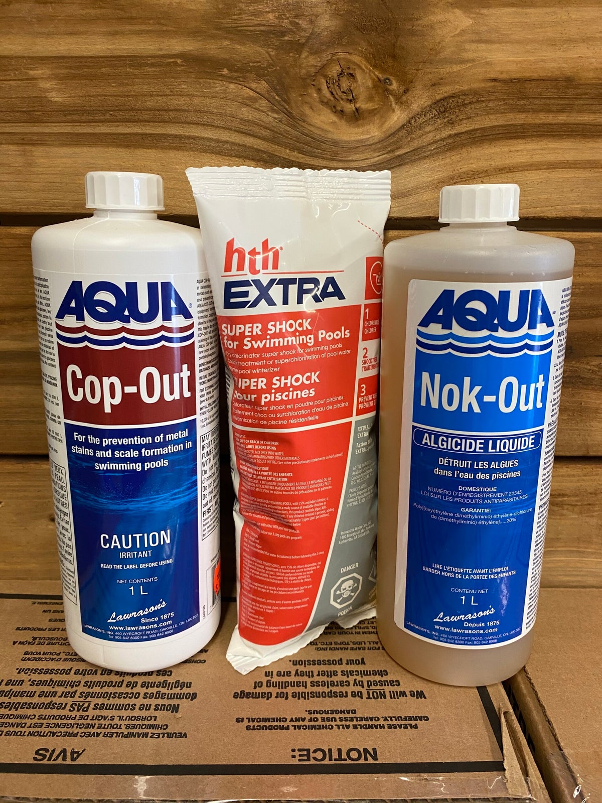 Home I Welcome to Westmount Pool and Spa