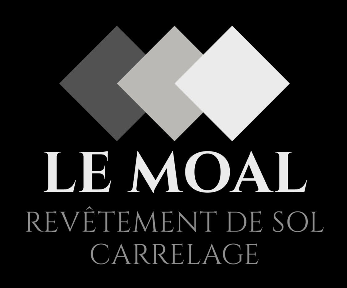 Acceuil | lemoalrevetementdesolcarrelage
