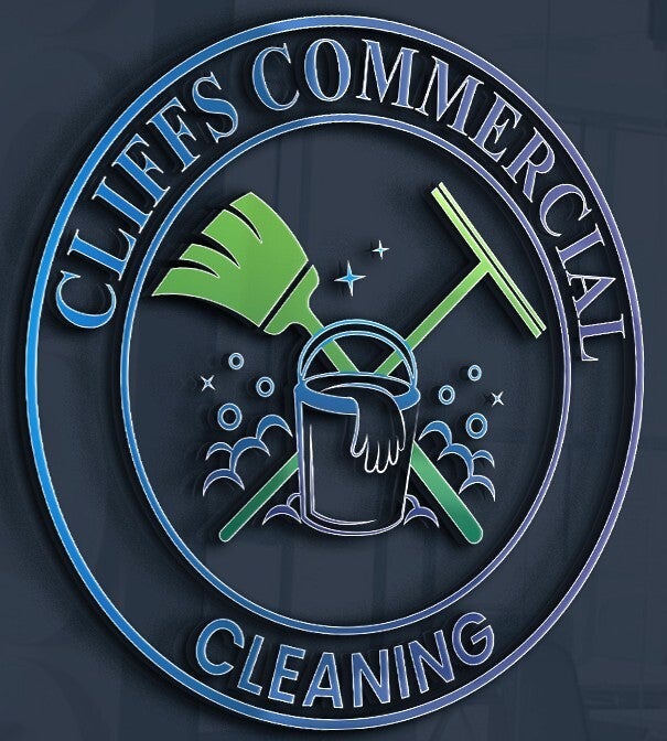Cliffs Commercial Cleaning LLC