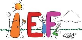 IEF / Apprendre et se former | AEF graphothérapeute