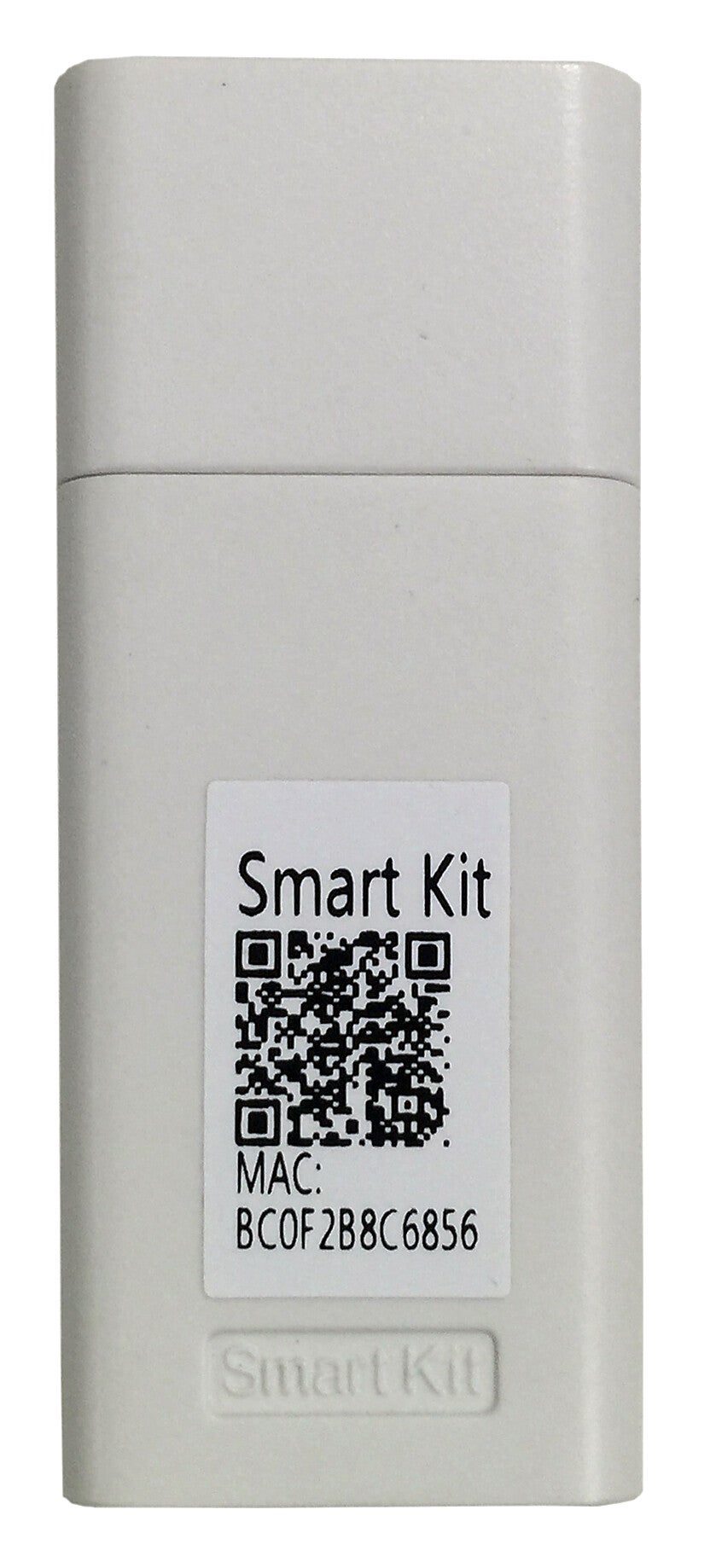 Airco wifi module