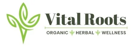 Contact | Vital roots