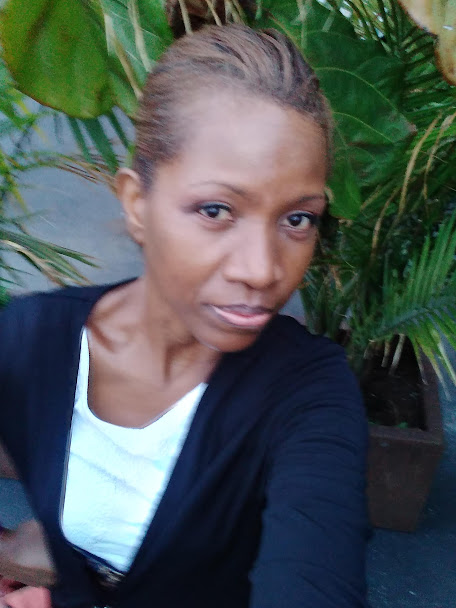 Jennifer E. Strachan dba LDAMS...Speaking From My Own Heart Content ...