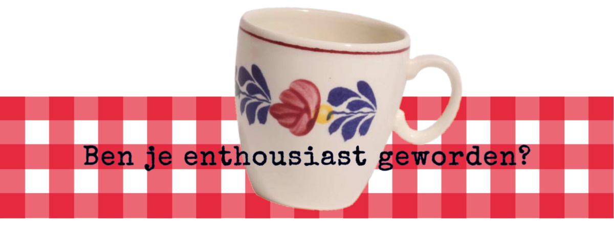 aanmelden voor zorg | tokhok