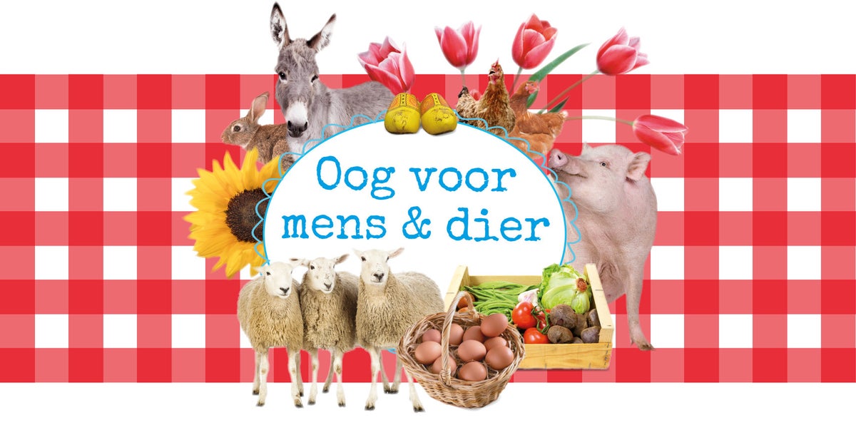 Is er nog plaats? | tokhok