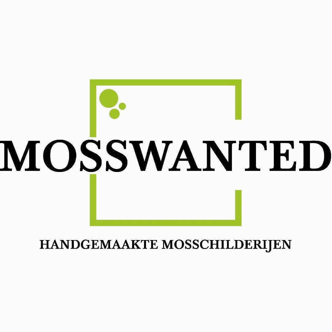 mosswanted.nl