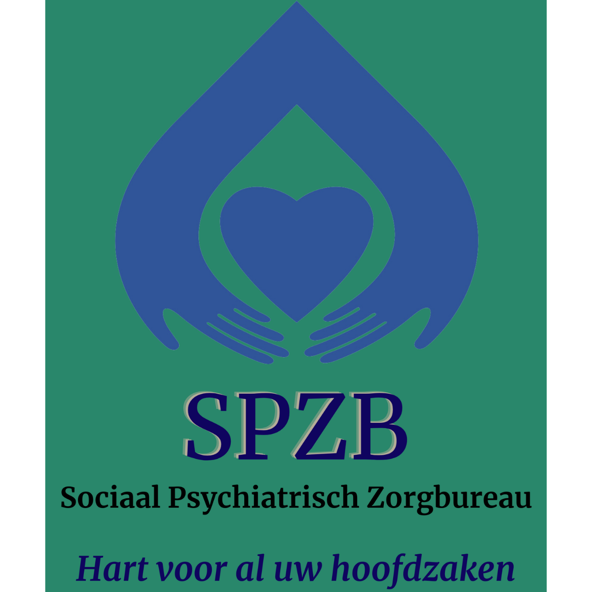 Sociaal Psychiatrisch Zorgbureau