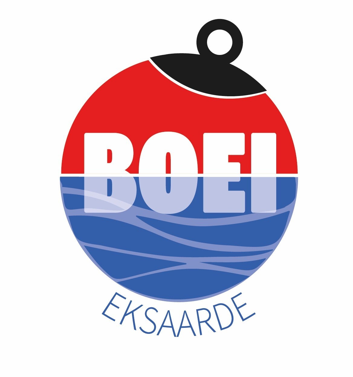 De Boei Eksaarde
